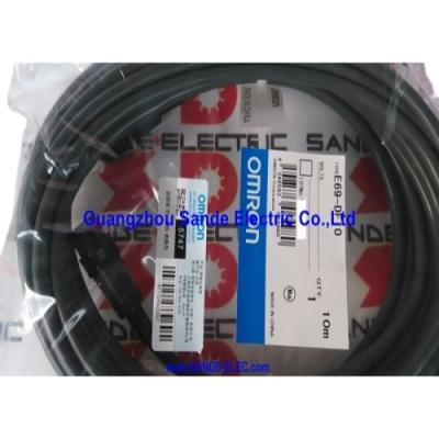 China Encoder  E69-DF10    E69DF10    E69-DF10 Encoder Extension Cable for sale