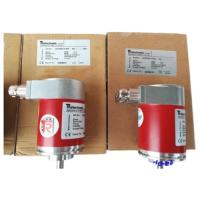 China 1 PC TR CEV65M-01460 Rotary Encoder New In Box CEV65M01460 for sale