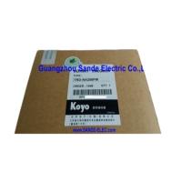 China Koyo TRD-NA256PW Rotary Encoder  TRD-NA256PW   TRD-NA256PW     TRDNA256PW for sale