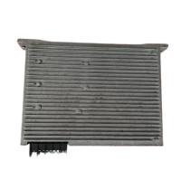 China Used Smart HAAS Servo Motor Driver Amplifier 45A 93-32-3551J for sale