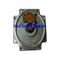 China FANUC Continuous Rotary Pulse Servo Motor Encoder A860-0356-X011 for sale