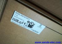 China DELTA AC Servo Motor Driver Kit 2.0kw 3000rpm 6.37Nm ASD-A2-2023-L for sale