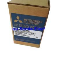 China Mitsubishi New Motor HC-KFS23K-S55 HCKFS23KS55 Original Mitsubishi Make for sale