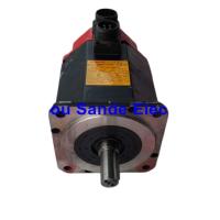 China FANUC Servo Motor  A06B-0162-B575#0008  A06B0162B575#0008  A06B-0162-B575#0008 for sale