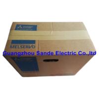 China New Mitsubishi Servo Motor Free Expedited Shipping  HC-SF202B  HCSF202B  HC-SF202B for sale