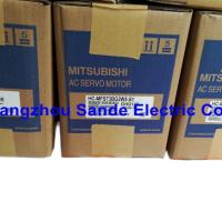 China New HC-MFS73BG2W5-S1 Mitsubishi Servo Motor Expedited shipping HCMFS73BG2W5S1 for sale