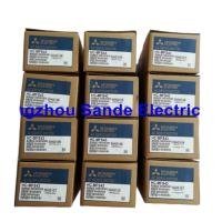 China New HC-MFS43 Mitsubishi Servo Motor Hcmfs43 Free Expedited Shipping for sale
