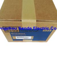 China New Mitsubishi HA103NC-S HA1O3NC-S AC Servo Motor New & Fast Ship HA103NCS for sale