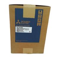 China One New Mitsubishi Servo Motor HC-SFS353  HCSFS353 New In Box Factory Sealed for sale