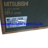 China One New Mitsubishi Servo Motor HC-MFS13K  HCMFS13K Fast Shipping for sale