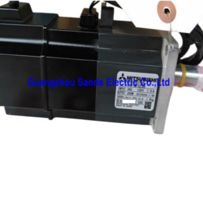 China Mitsubishi Ac Servo Motor HC-SFS202G1H   HC-SFS202G1H  HC-SFS202G1H Free Shipping for sale