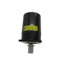 China Custom Rotary Position Encoder FANUC A860-0309-T302 for sale