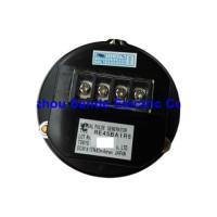 China TOSOKU Manual Electro Sync Pulse Generator MPG RE45BA1R5 for sale