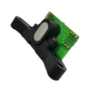 China Rotary Fanuc PLC Servo Motor Encoder A20B-2003-0311 A20B-2003-0311 for sale