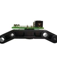China Rotary Fanuc PLC Servo Motor Encoder A20B-2003-0311 A20B-2003-0311 for sale