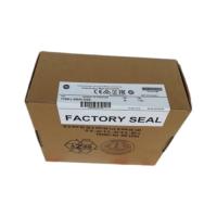 China New ALLEN BRADLEY 1769-L30ER-NSE  Compactlogix Processor for sale