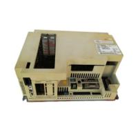 China Used FCA65V-P1 Mitsubishi System host FCA65VP1 for sale