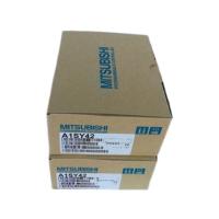 China New and Original  Mitsubishi PLC A1SY42 for sale
