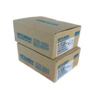 China New and Original  Mitsubishi PLC A1SY42 for sale