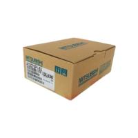 China A1SD75P1-S3 New In Box Mitsubishi A1SD75P1S3 PLC Free International Shipping for sale