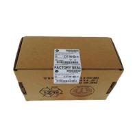 China One AB  Allen Bradley 1762-L24BWAR -Factory Sealed-    1762L24BWAR for sale