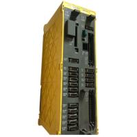 China New A02B-0279-B502 Fanuc 0i-TA Series System Module CNC Controller for sale