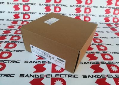 China FANUC FAN A90L-0001-0539/RL  A90L00010539  A9OL-OOO1-O539 for sale
