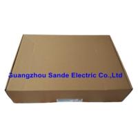 China FAN 6SY7000-0AB67 K2E250-AA01-09    6SY70000AB67 K2E250AA0109    6SY7OOO-OAB67 K2E25O-AAO1-O9   6SY7 000-0AB67 for sale