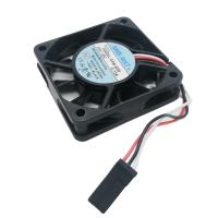 China 2406KL-05W-B59 Cooling Fan MINEBEA 2406KL 05W B59 For NMB-MAT Brand New 24O6KL-O5W-B59 for sale