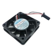 China 2406KL-05W-B59 Cooling Fan MINEBEA 2406KL 05W B59 For NMB-MAT Brand New 24O6KL-O5W-B59 for sale