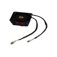 China San Ace Fan 9CRA0412P4K10 9craO412p4k1O for sale