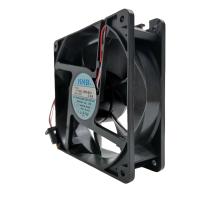 China New 4715KL-05W-B39 NMB-MAT Cooling Fan  24vdc 0.40A for sale
