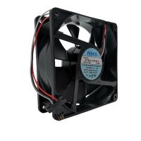 China New 4715KL-05W-B39 NMB-MAT Cooling Fan  24vdc 0.40A for sale