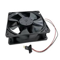 China New 4715KL-05W-B39 NMB-MAT Cooling Fan  24vdc 0.40A for sale