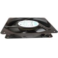 China NMB fan 4715PS-20T-B30 200V 14/13W 120*120*38MM Origianl for sale