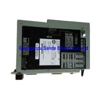 China PLC-5 Processor  1785-L60L   1785L60L   1785-L6OL for sale