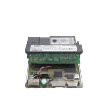 China SLC 5/03 16K Controller  1747-L532    1747L532   1747-L532 for sale