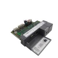 China SLC 5/03 16K Controller  1747-L532    1747L532   1747-L532 for sale