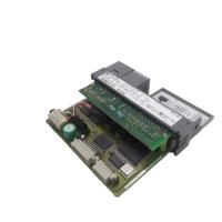 China SLC 5/03 16K Controller  1747-L532    1747L532   1747-L532 for sale
