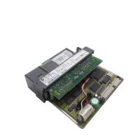 China SLC 5/03 16K Controller  1747-L532    1747L532   1747-L532 for sale