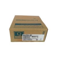 China New MITSUBISHI PLC Module Q64TDV-GH In Box  Q64TDVGH for sale