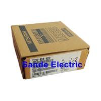 China New in box MITSUBISHI FX3U-4DA-ADP FX3U4DAADP Expedited Shipping PLC module for sale