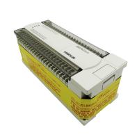 China MITSUBISHI PLC Programmable Logic Controller Transistor Output  FX2N-64MT-001  FX2N64MT001   FX2N-64MT-OO1 for sale