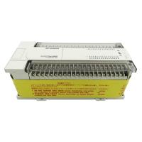 China MITSUBISHI PLC Programmable Logic Controller Transistor Output  FX2N-64MT-001  FX2N64MT001   FX2N-64MT-OO1 for sale
