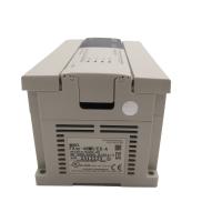 China MITSUBISHI PLC FX3U-48MR/ES-A  FX3U48MRESA NEW for sale