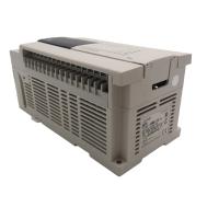 China MITSUBISHI PLC FX3U-48MR/ES-A  FX3U48MRESA NEW for sale