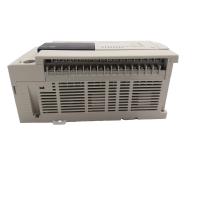 China MITSUBISHI PLC FX3U-48MR/ES-A  FX3U48MRESA NEW for sale