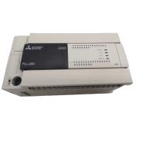 China MITSUBISHI PLC FX3U-48MR/ES-A  FX3U48MRESA NEW for sale