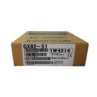 China One New Mitsubishi QX82-S1 One year warranty for sale