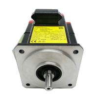 China A06B-0061-B203 Fanuc AC Servo Motor A06B0061B203 AO6B-OO6I-B2O3 for sale